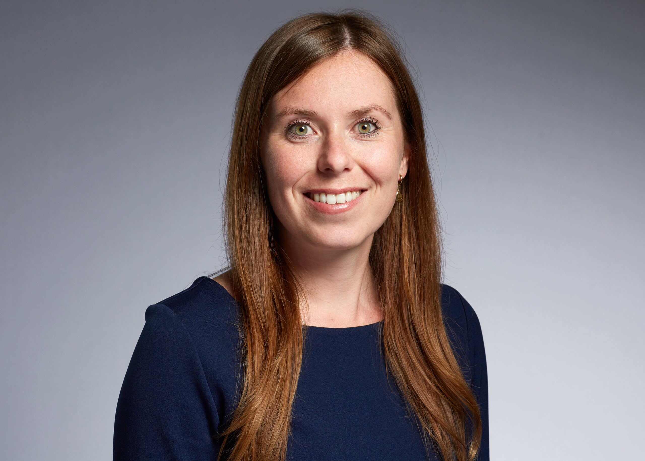 Anne van Mullem - AM | Ontwikkelaars van impact