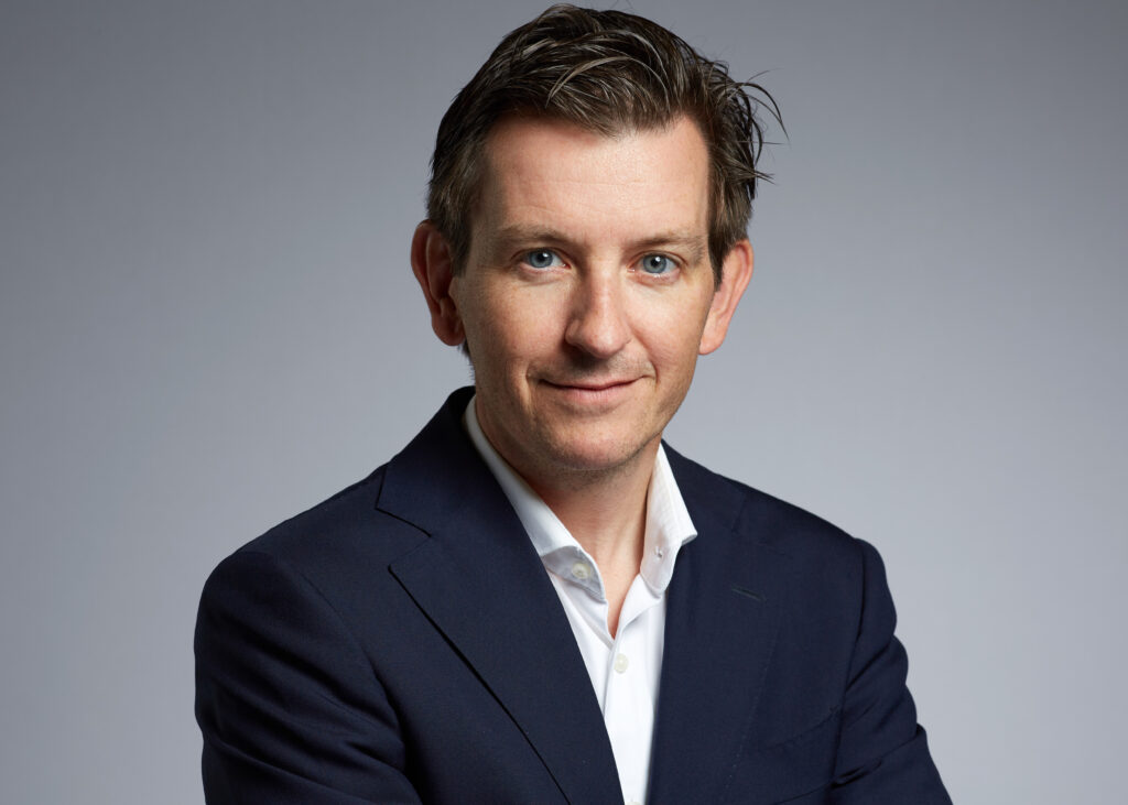 Over AM - AM | Ontwikkelaars van impact