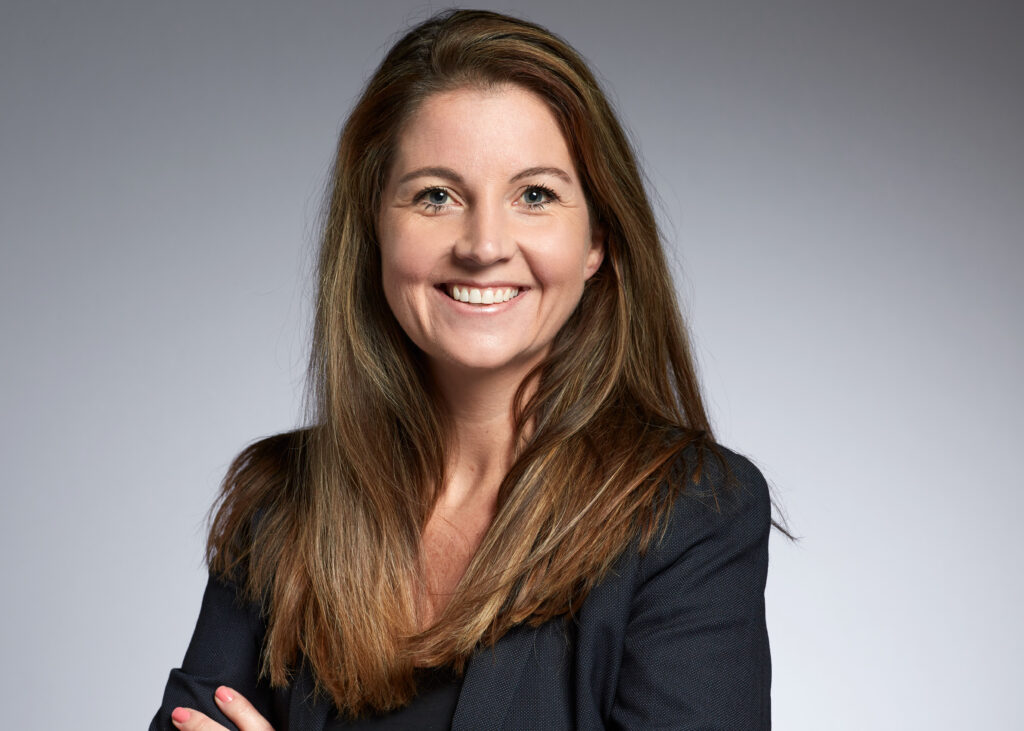 About AM - AM | Developers of impact