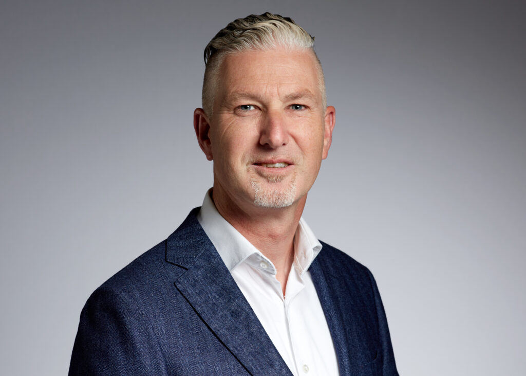 About AM - AM | Developers of impact