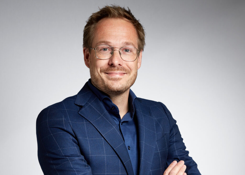 About AM - AM | Developers of impact