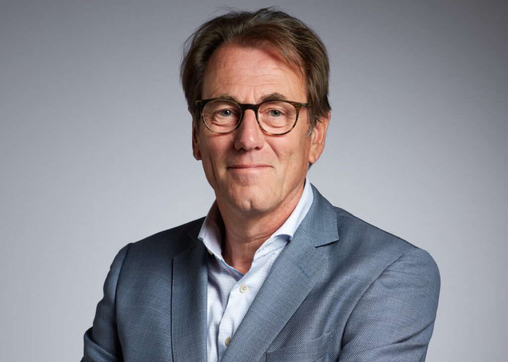 About AM - AM | Developers of impact