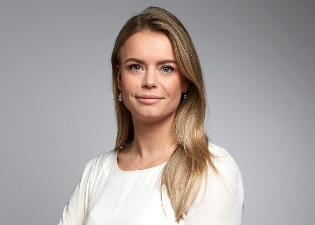 Lieve de Wit - AM | Ontwikkelaars van impact