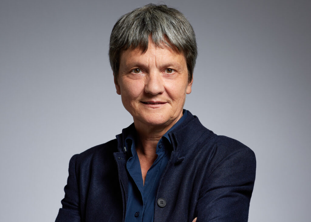 About AM - AM | Developers of impact