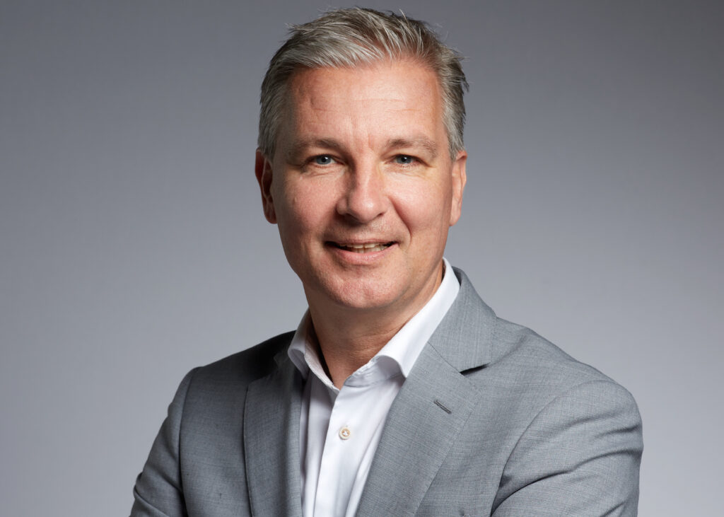 Over AM - AM | Ontwikkelaars van impact