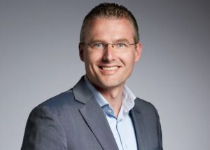 Stadsleven opnieuw uitgevonden - AM | Ontwikkelaars van impact