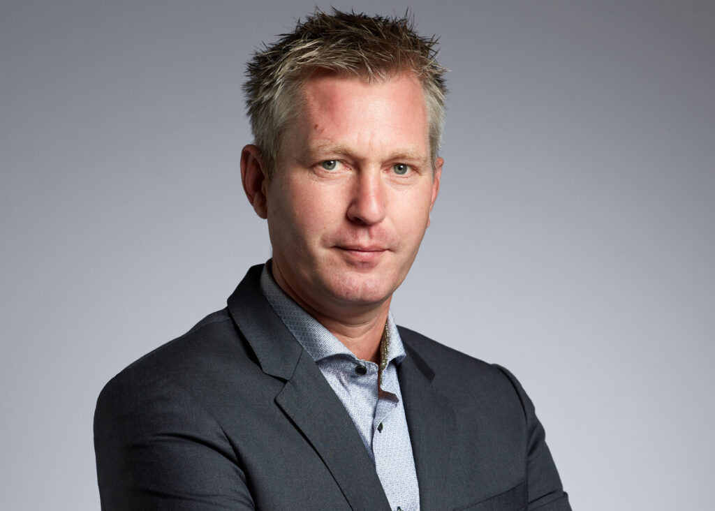 About AM - AM | Developers of impact