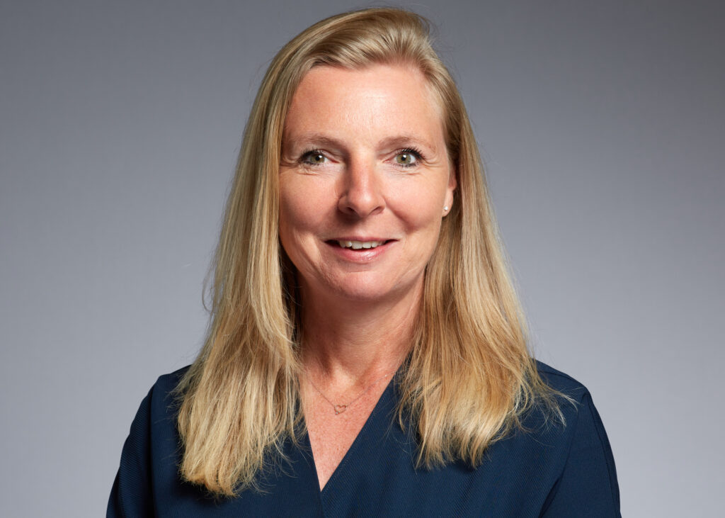 Over AM - AM | Ontwikkelaars van impact