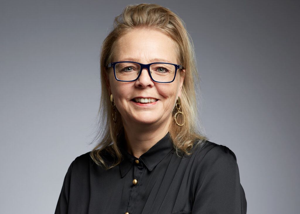 About AM - AM | Developers of impact