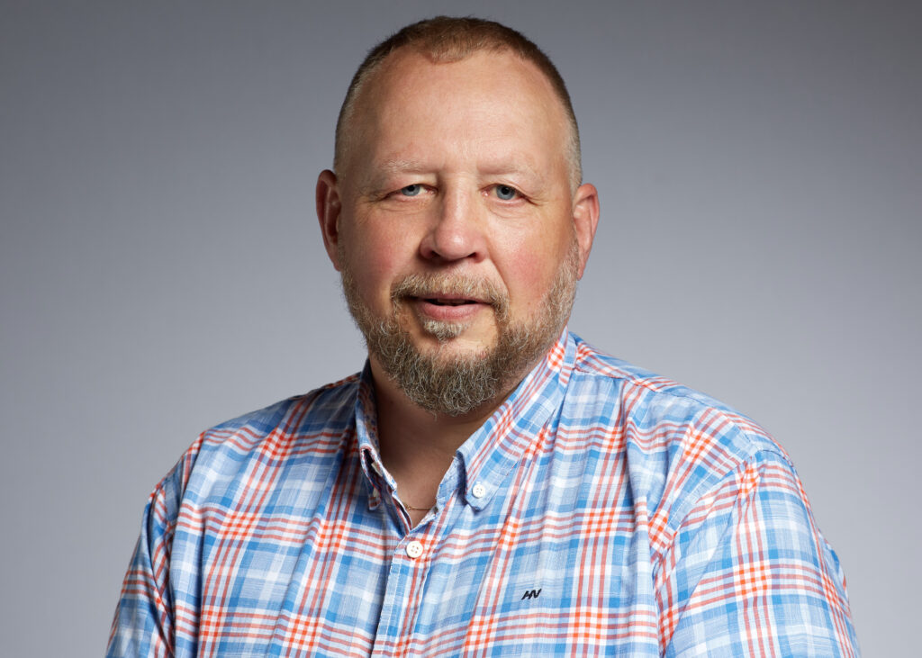 About AM - AM | Developers of impact