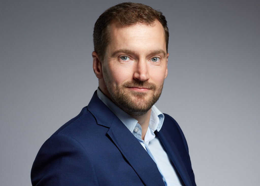 About AM - AM | Developers of impact