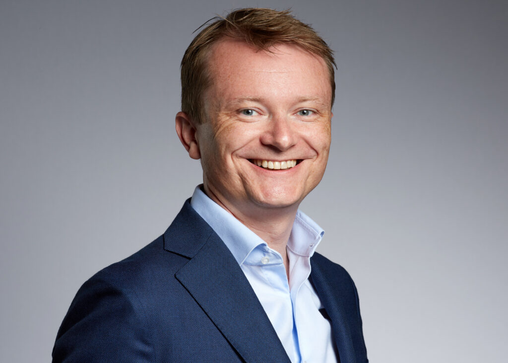 About AM - AM | Developers of impact