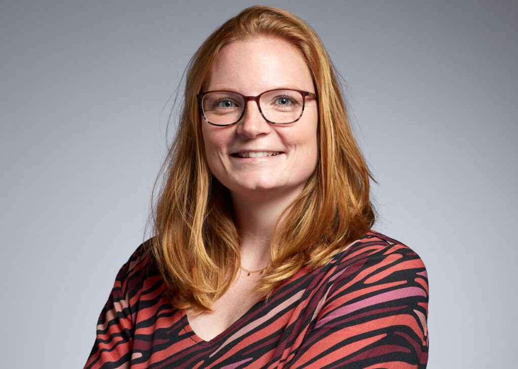 About AM - AM | Developers of impact