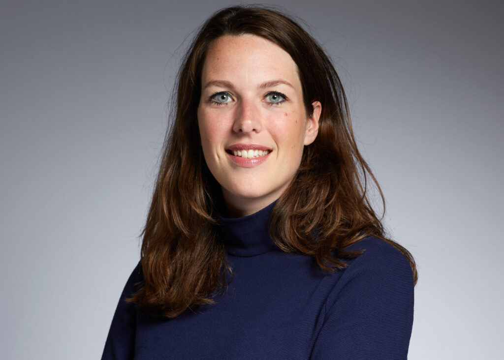 Puck Sprunken - AM | Ontwikkelaars van impact