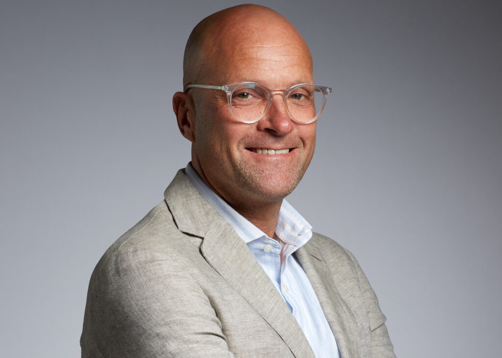 Gezond werken in een stedelijke omgeving - AM | Ontwikkelaars van impact