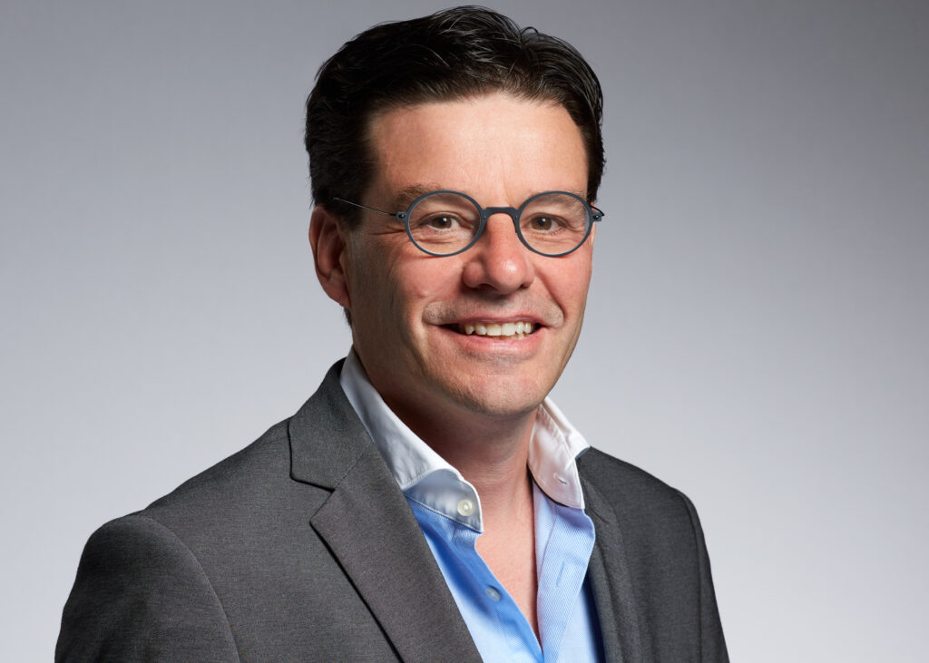 About AM - AM | Developers of impact