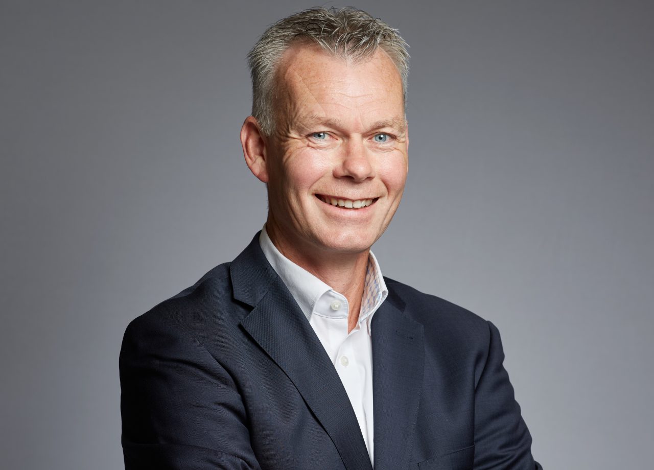 Innovative living with international allure - AM | Developers of impact