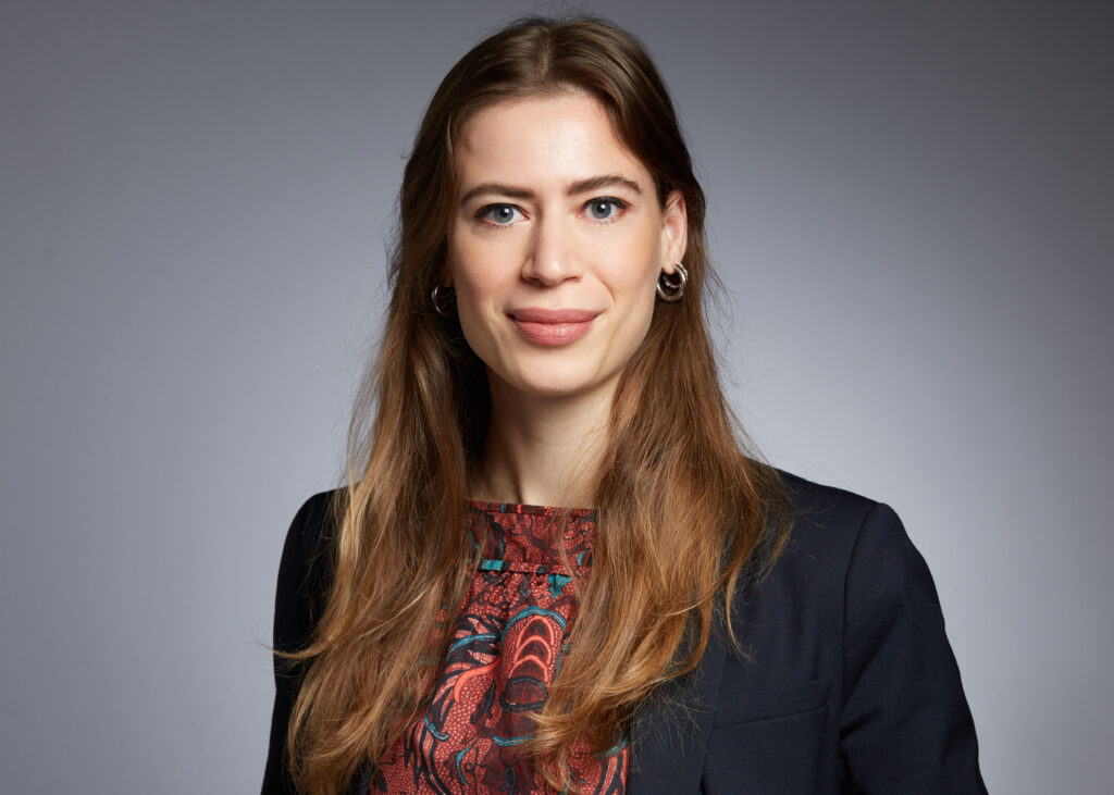 About AM - AM | Developers of impact