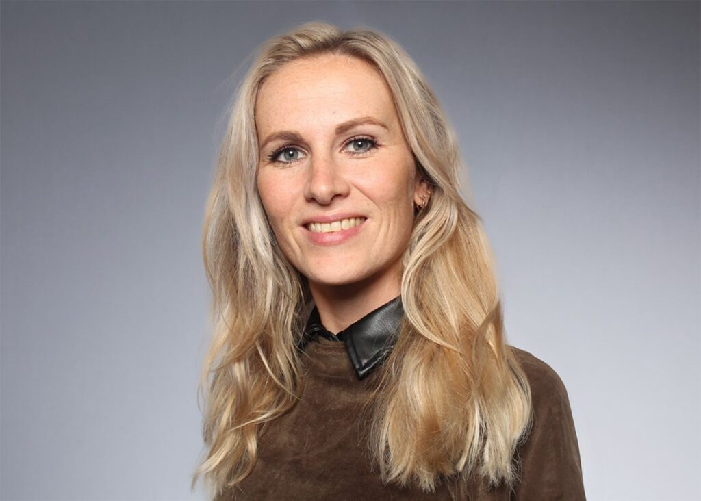 About AM - AM | Developers of impact