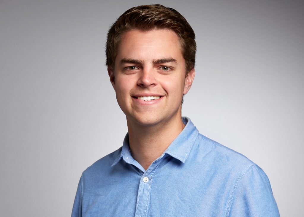 About AM - AM | Developers of impact