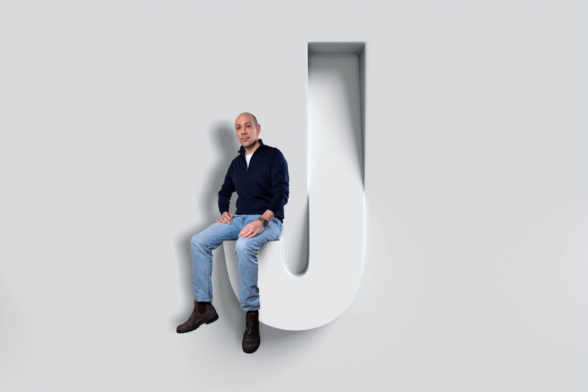 Home - AM | Ontwikkelaars van impact