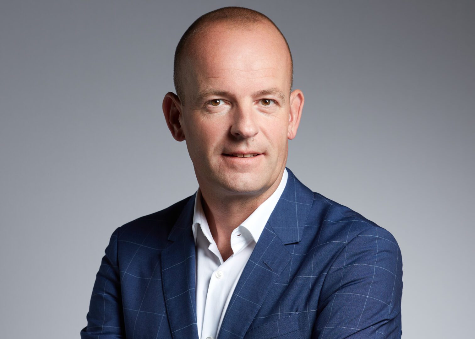 About AM - AM | Developers of impact