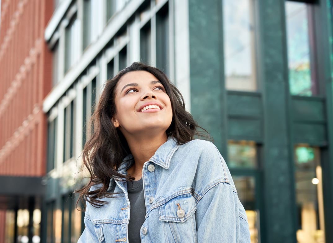 Home - AM | Ontwikkelaars van impact