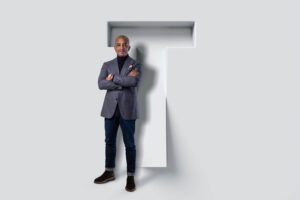 Home - AM | Ontwikkelaars van impact