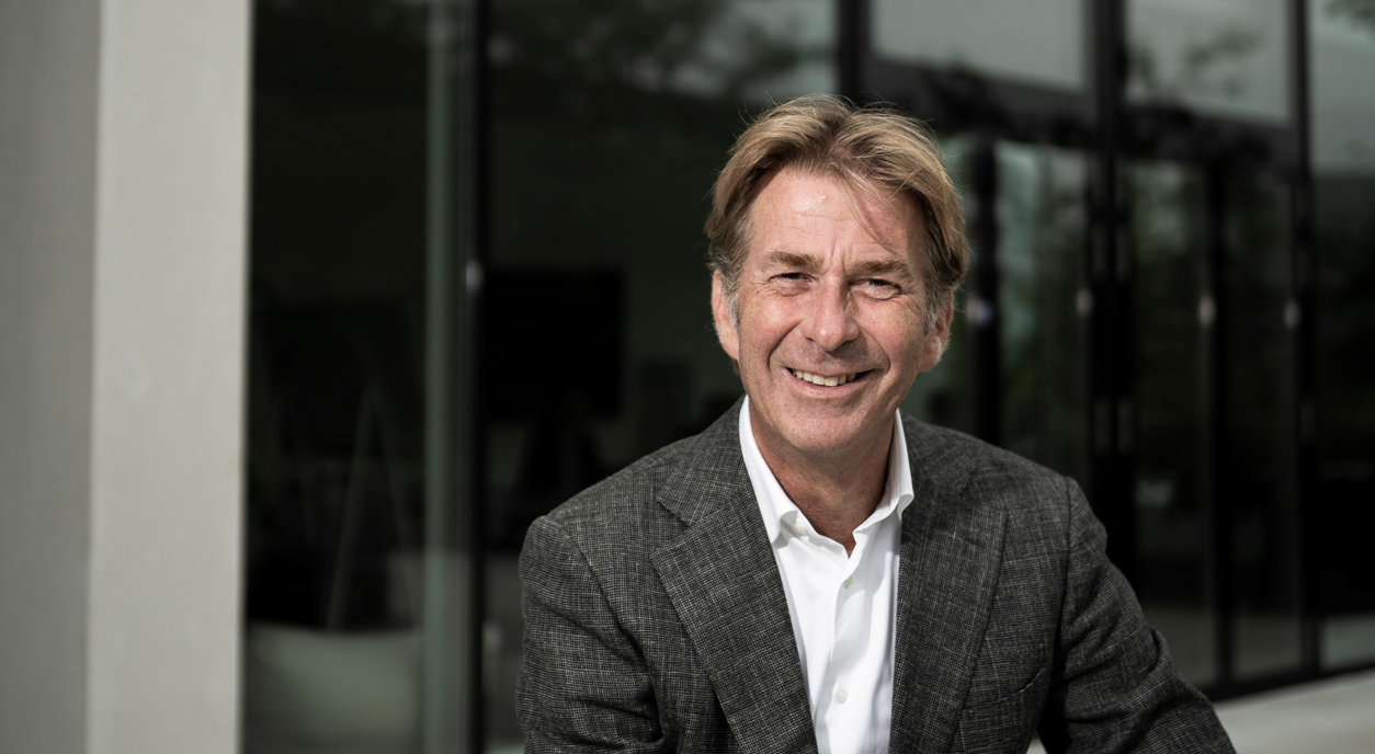 Home - AM | Ontwikkelaars van impact