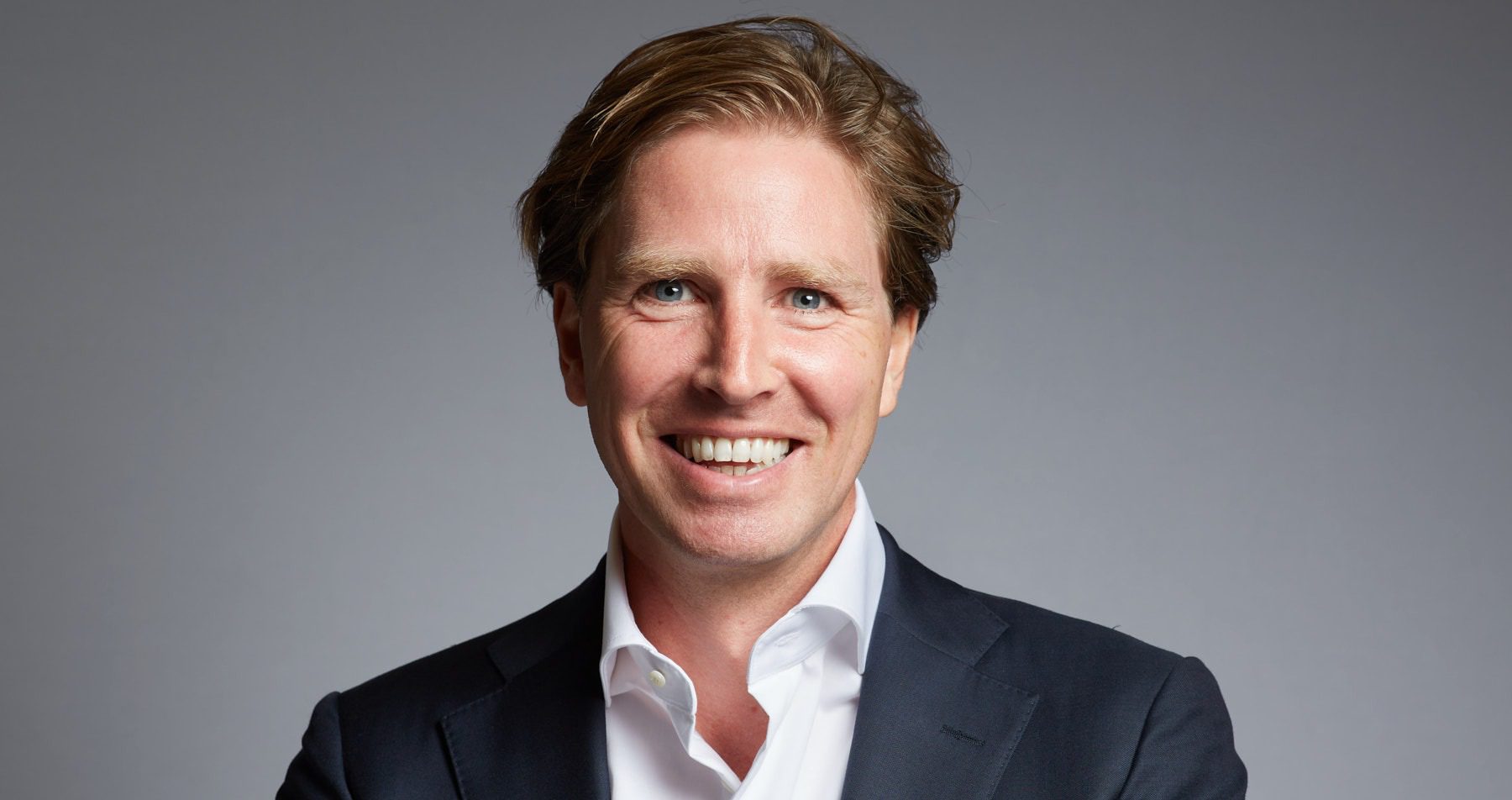 Home - AM | Developers of impact