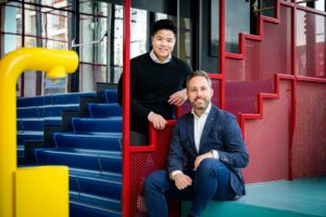 Home - AM | Ontwikkelaars van impact
